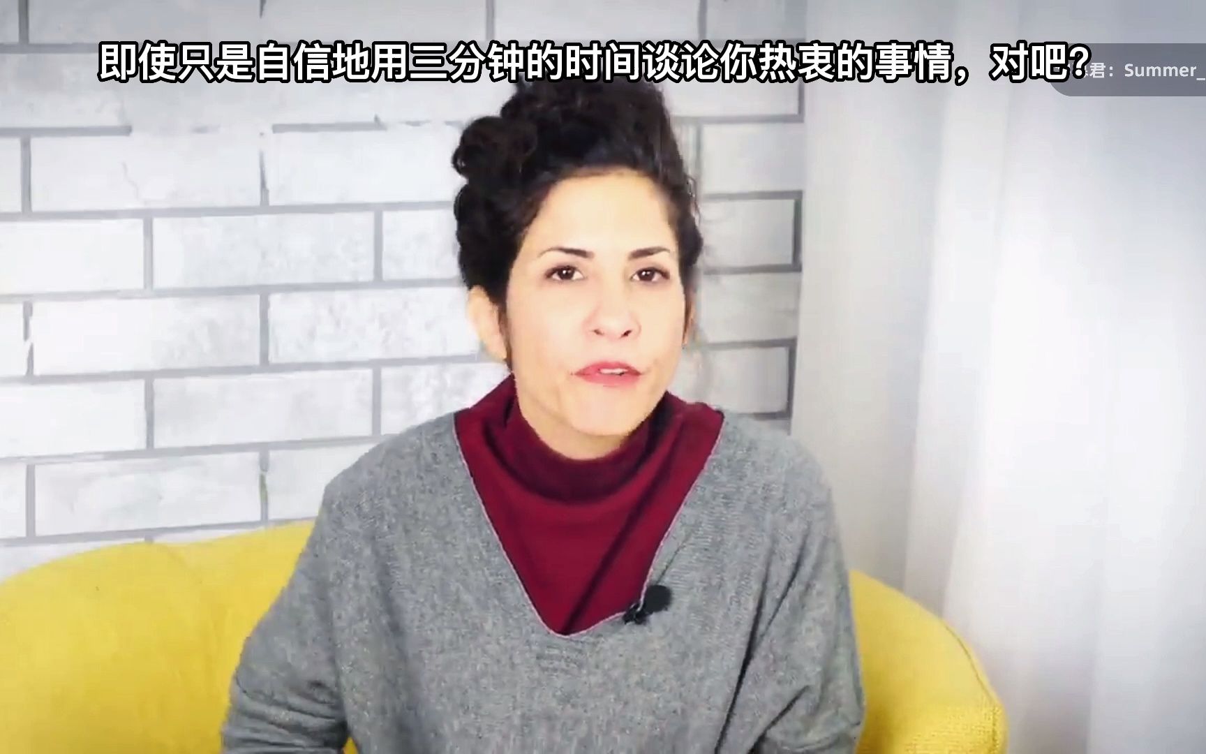 [中英] 你的2022年过得怎么样?2023年你有什么愿望?