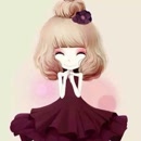 丫丫 *^◎^* 