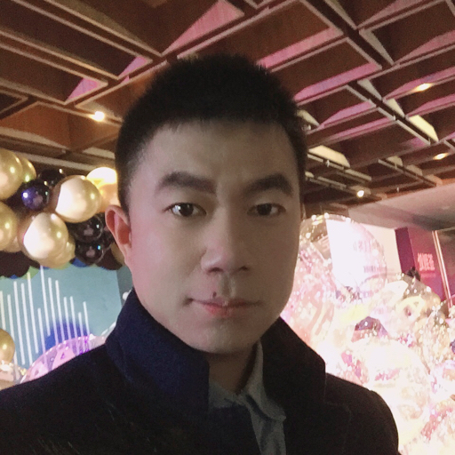 老余观互联网 