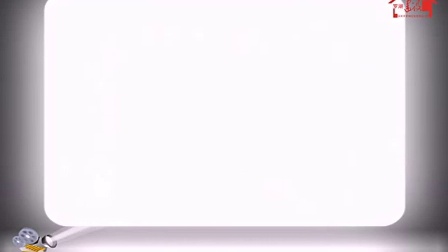 小区业委会成立宣传片