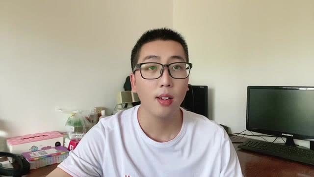 ...朋友圈发早上好,再也不用去复制转发别人的,还能制作海报