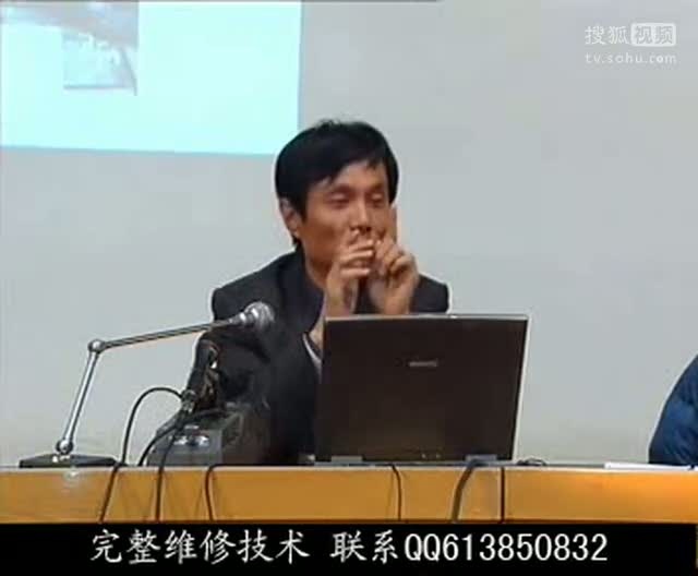 汽车维修培训学校_上海汽车维修培训_电动汽车维修培训0