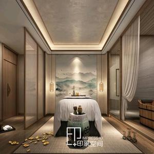 不务正业的丷装修人 