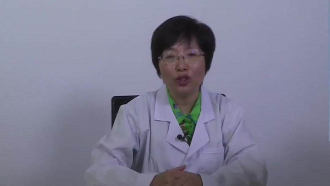 橘子皮的作用是什么