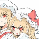 瓜某人(聪明游戏主播 