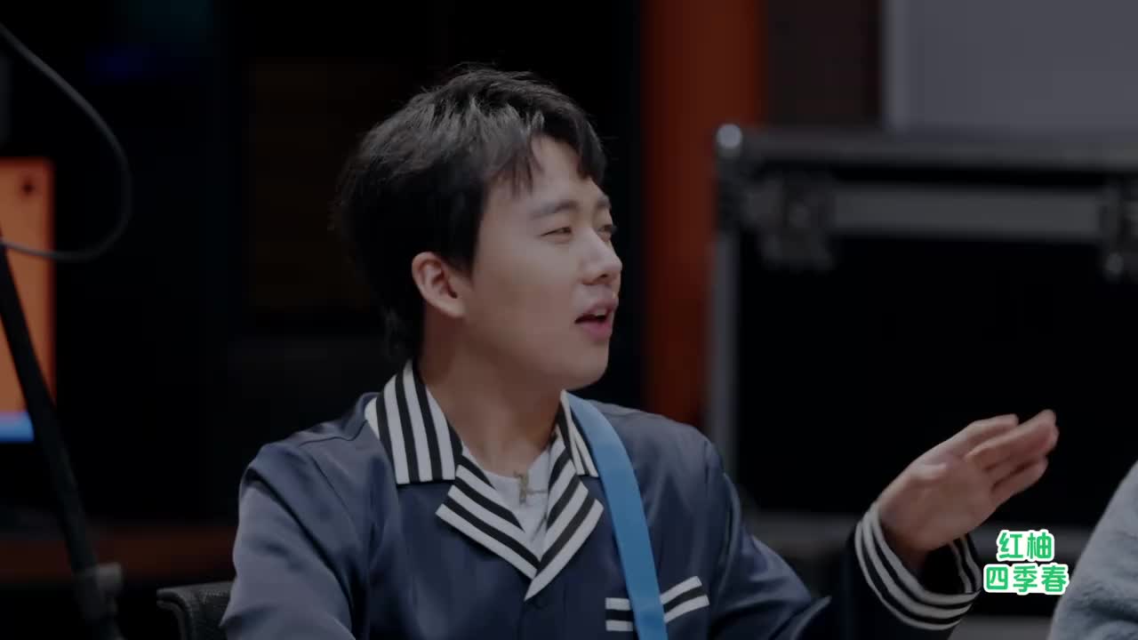 开始推理吧—刘宇宁家变“罪犯家族”?嫌疑人都是他亲戚!