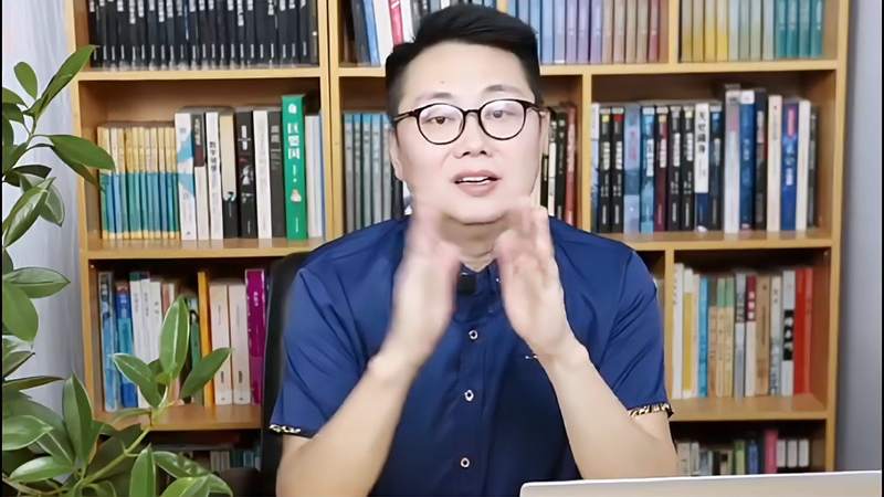 什么是第一产业、第二产业和文化产业?