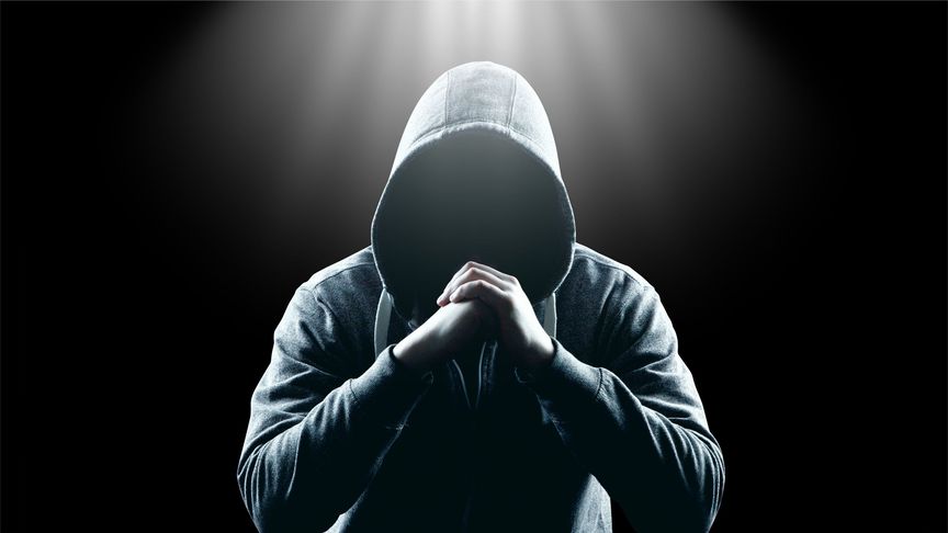 15天成为AE高手 33:用图表编辑器编辑动画路径