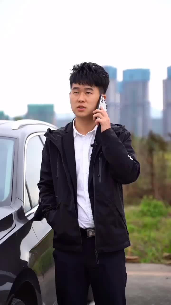 汽车音响可以自己调节