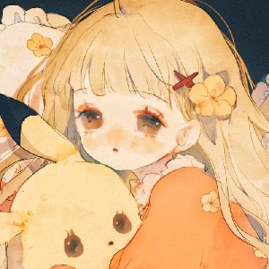 是八七o 