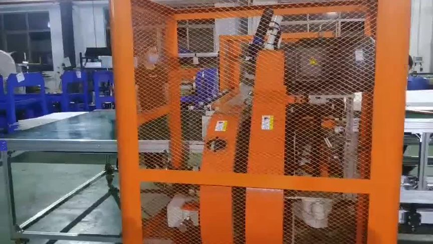 珠海华塑刨片机,可刨EPE,EVA,海绵等,最薄可刨2mm#自动化设备