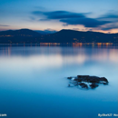 乐乐爱看超级动画 