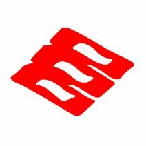 南京海知音琴行 