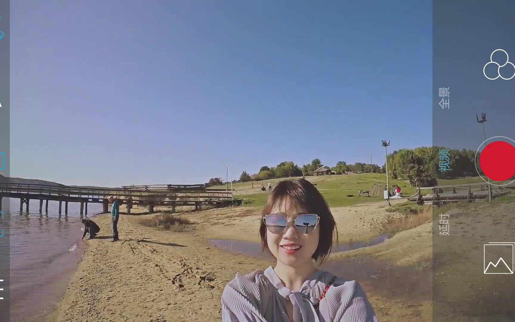 飞宇Vimble2 延长杆运用教程【How to系列】