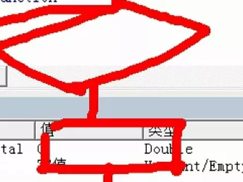 办公软件视频教程office系列之Excel—vba_3_循环结构