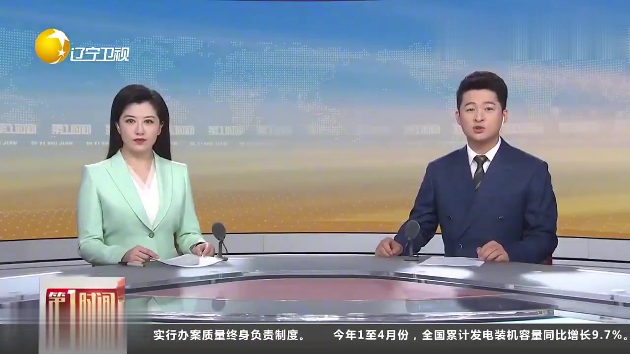 促进残疾人事业全面发展,多地进行积极探索与实践