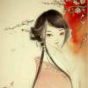 戏分茶-蟹黄汤包 