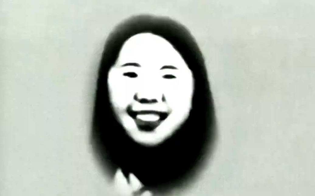 网络热门灵异视频鉴定,号称最诡异的动图,背后竟隐藏黑暗秘密