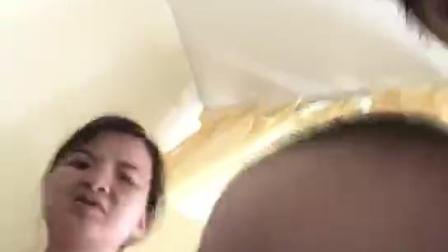 在上海儿童医学中心