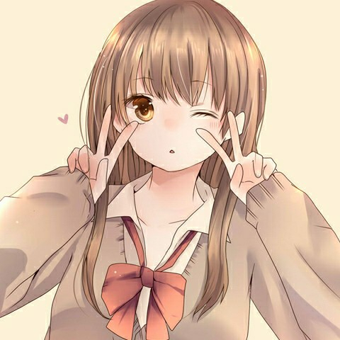 风趣动漫 