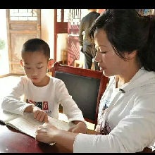 落花生幸福在线YY31300598 