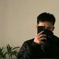 小高尚说影视 