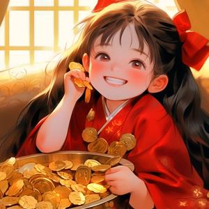 积极的枫叶hdyzg 