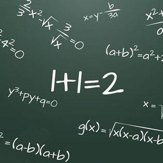 有事没事都没事 