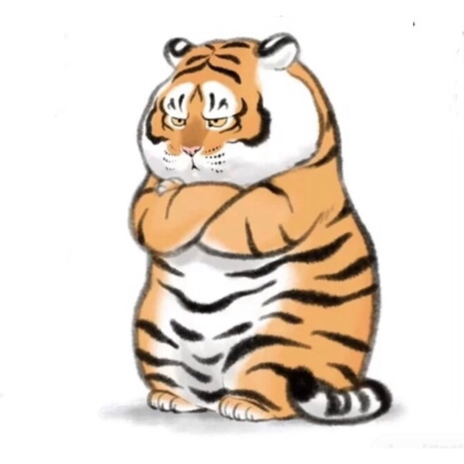 爱护肤的小东瓜 