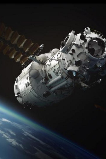 问天实验舱:你对它了解多少?