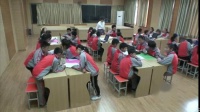 粽叶飘香话端午(一等奖)-小学综合实践优质课(2019)