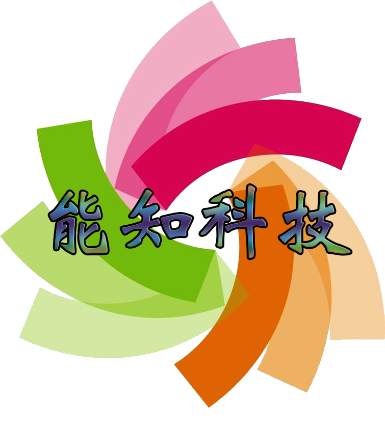 能知创意 