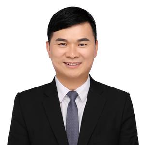 潘韶峰清洁专家 