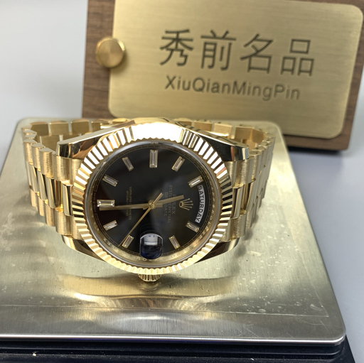 我爱秀前名品 