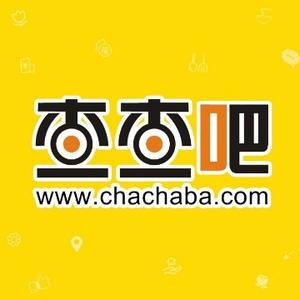 深圳查查吧 
