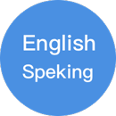 FantasyEnglish 