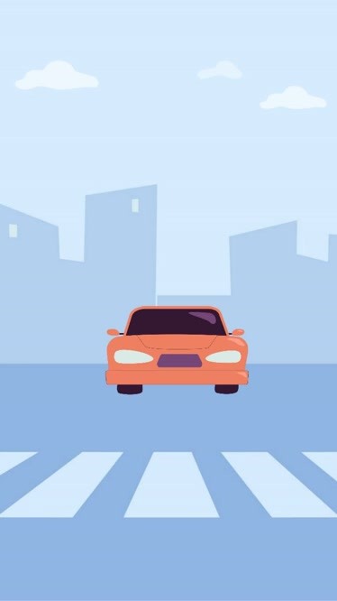 国六新车故障灯要换氧传感器吗