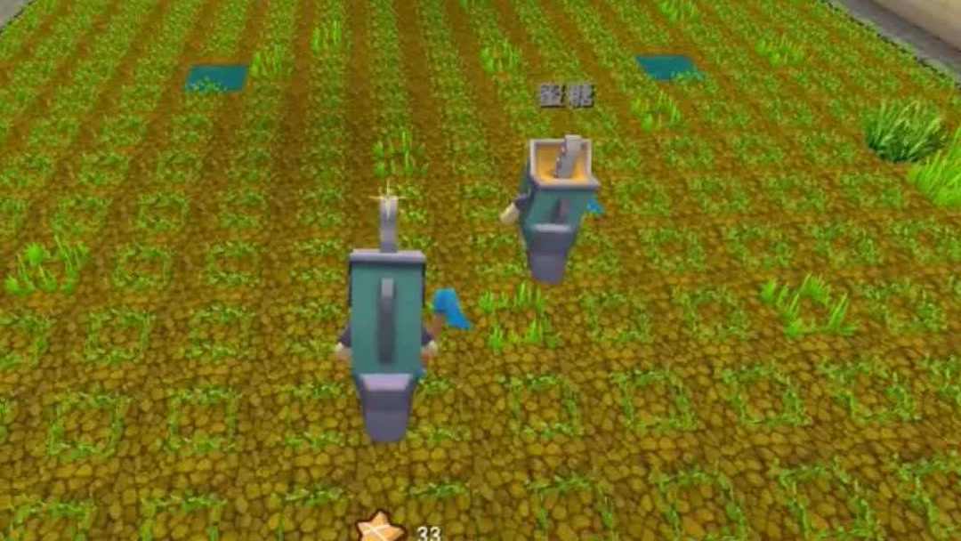 【涓涓】多人生存,和蜜糖唠嗑,重庆火锅超好吃啊