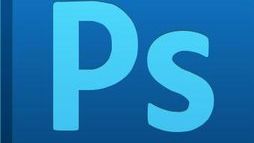 实例41 魔术橡皮擦工具(PS 实战从入门到精通)