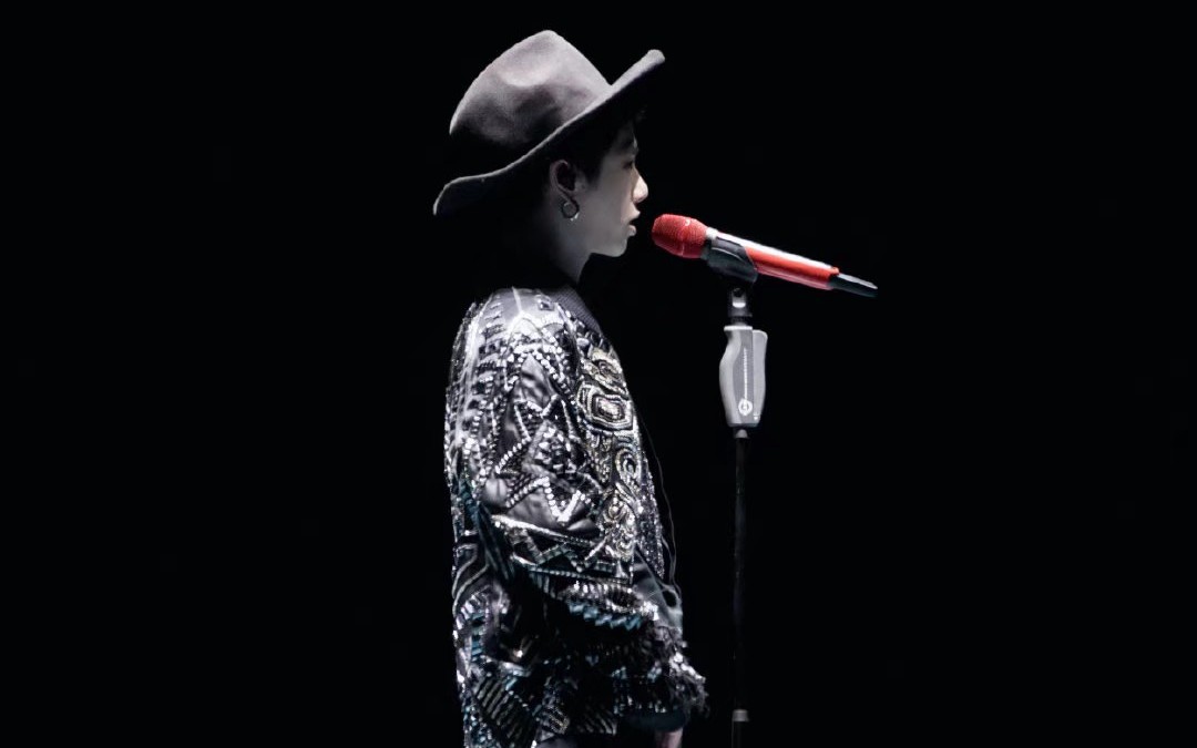 【华晨宇2019火星演唱会】11.15《疯人院》震撼全场!四专宝宝快到...