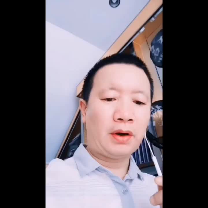   夏季夜钓,夜光棒,如何正确安装,使用。 #钓鱼 #夜光棒