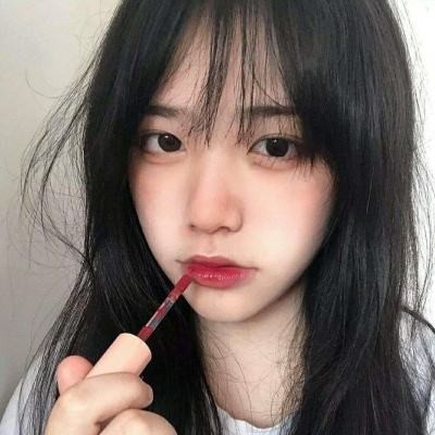 焰火灿烂时-c 
