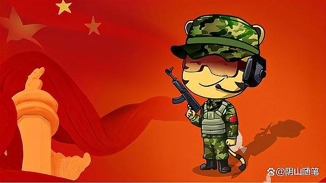 卡塔尔世界杯半决赛现场将播放《孤勇者》,真正地道的中国元素