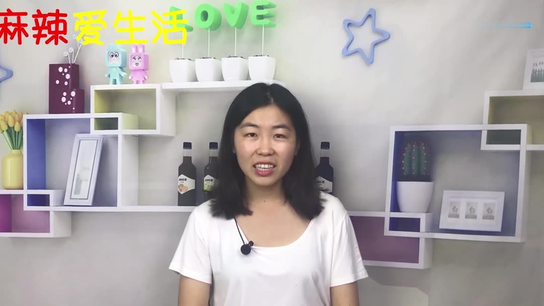 解密网购中的真假货 原来看看衣服上这个东西就知道了