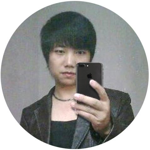 湘西苗疆啊哥 