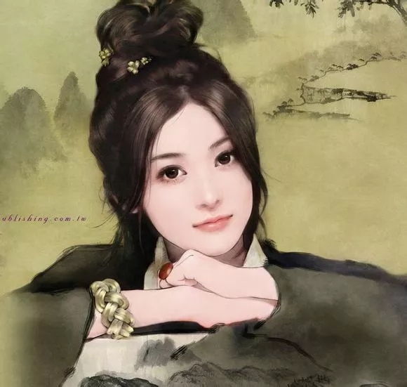 朝曦说三农 