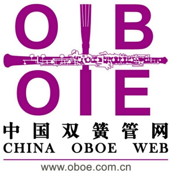 oboecomcn 