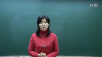 商不变的性质 四年级数学