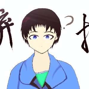 拼搏下去的默李 
