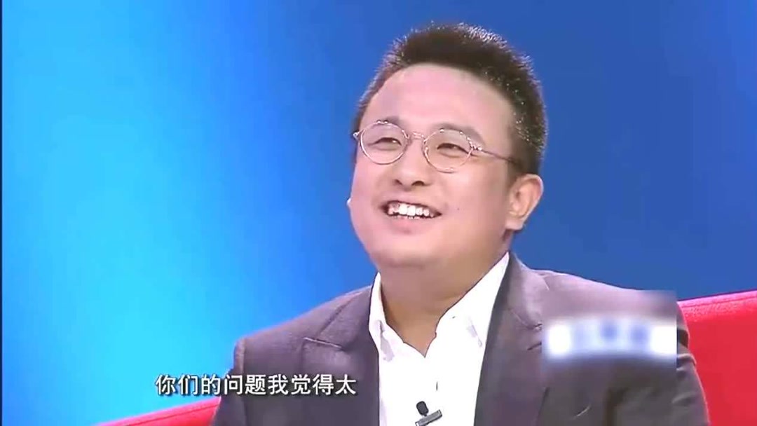 又出大新闻了,美女竟对“饿了么”CEO张旭豪提“情人节”的事